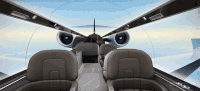 Fuselage GIFs - Get the best gif on GIFER