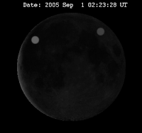 20k GIFs - Get the best gif on GIFER