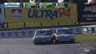 Egregious GIFs - Get the best gif on GIFER