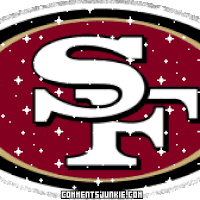 49ers GIFs - Get the best gif on GIFER