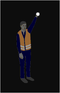 Rh GIFs - Get the best gif on GIFER