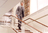 6g GIFs - Get the best gif on GIFER