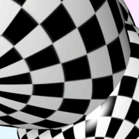 Checkered GIFs - Get the best gif on GIFER