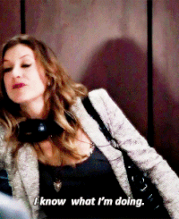 Mess GIFs - Get the best gif on GIFER