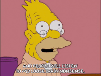 Giddy GIFs - Get the best gif on GIFER