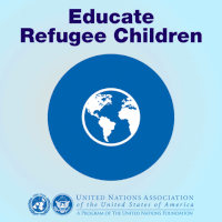 United nations organization GIF - Conseguir o melhor gif em GIFER