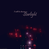 Starlight GIFs - Get the best gif on GIFER