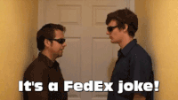 Fedex GIFs - Get the best gif on GIFER