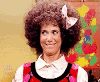 Raised GIFs - Get the best gif on GIFER