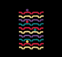 Tribal GIFs - Get the best gif on GIFER