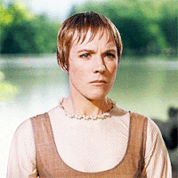 La mélodie du bonheur GIFs - Obtenez le meilleur gif sur GIFER