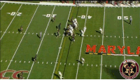 Tomahawk GIFs - Get the best gif on GIFER