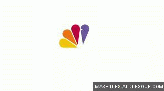 Nbc GIFs - Get the best gif on GIFER