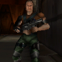 Pixelblock GIFs - Get the best gif on GIFER