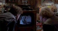 Amd GIFs - Get the best gif on GIFER