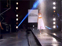 Lifetime GIFs - Get the best gif on GIFER