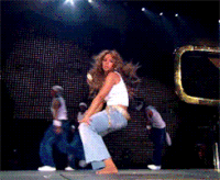 Musico GIFs - Get the best gif on GIFER