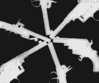 Richter scale GIFs - Get the best gif on GIFER