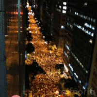 Rio GIF - Conseguir el mejor gif en GIFER