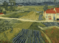 Gogh GIFs - Get the best gif on GIFER