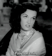 Macao GIFs - Get the best gif on GIFER