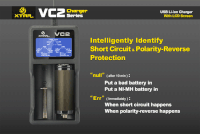 Lithium GIFs - Get the best gif on GIFER