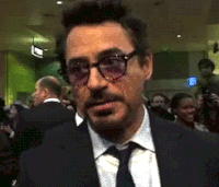 Rdj GIFs - Get the best gif on GIFER