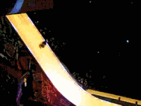 Chaise GIFs - Get the best gif on GIFER