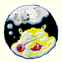 Nonsense GIFs - Get the best gif on GIFER