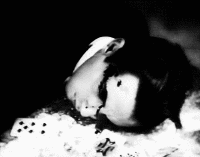 Avant garde GIFs - Get the best gif on GIFER
