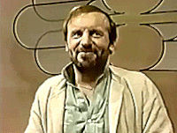 Colm wilkinson GIF - Conseguir el mejor gif en GIFER