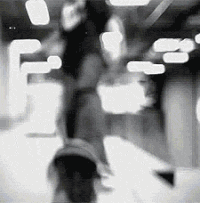 Skate GIFs - Get the best gif on GIFER