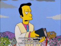 Preaching GIFs - Get the best gif on GIFER