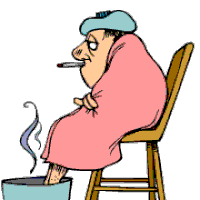 Sick GIFs - Get the best gif on GIFER