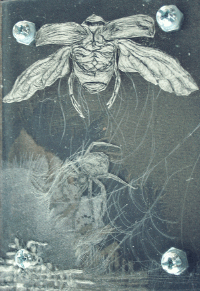 Etching GIFs - Get the best gif on GIFER