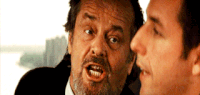 Anger management GIFs - Get the best gif on GIFER