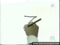 Brief GIFs - Get the best gif on GIFER