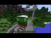 Réconstruction GIFs - Obtenez le meilleur gif sur GIFER