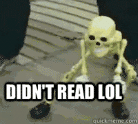 Funsubstance GIFs - Get the best gif on GIFER