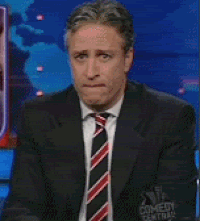 Tweet GIFs - Get the best gif on GIFER