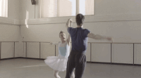 Partnering GIFs - Get the best gif on GIFER