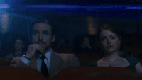 Lending GIFs - Get the best gif on GIFER