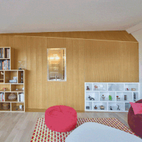 Rack GIFs - Get the best gif on GIFER