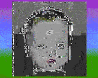 Displacement GIFs - Get the best gif on GIFER