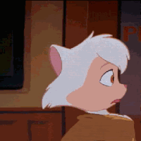 Bo GIFs - Get the best gif on GIFER
