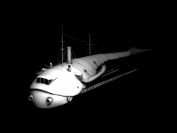 Submarines GIFs - Get the best gif on GIFER