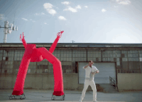 Air GIFs - Get the best gif on GIFER