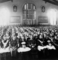 Assemblies GIF - Conseguir el mejor gif en GIFER