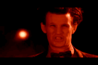 Catchphrase GIFs - Get the best gif on GIFER