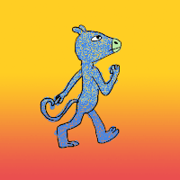 Quickly GIFs - Get the best gif on GIFER